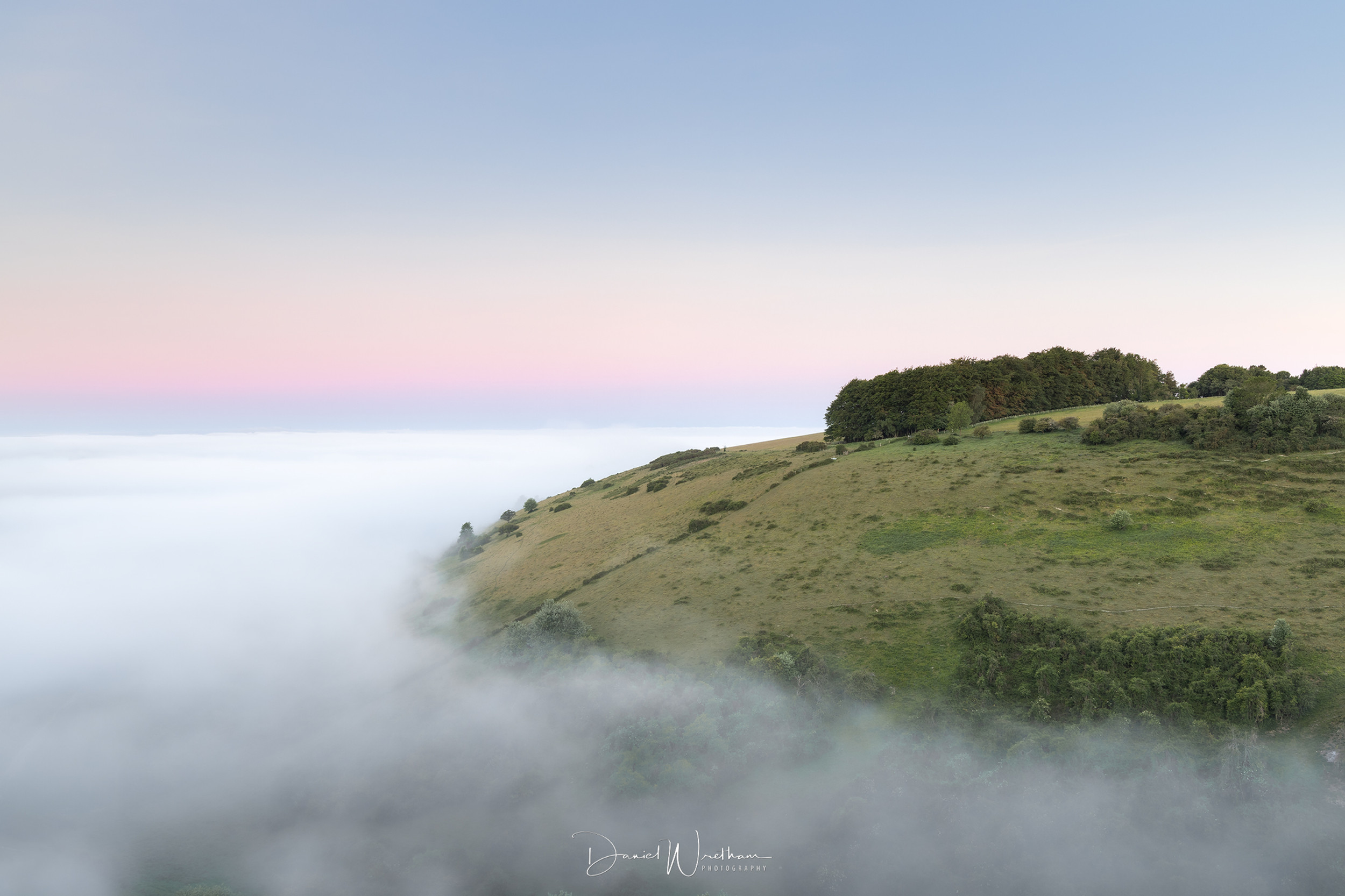 La Boirosa – The Woman of Mist: Child Snatcher or Land’s Protector ...